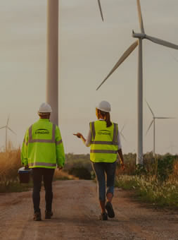 ENGIE Perspectives | Thought Leadership on Renewable Energy