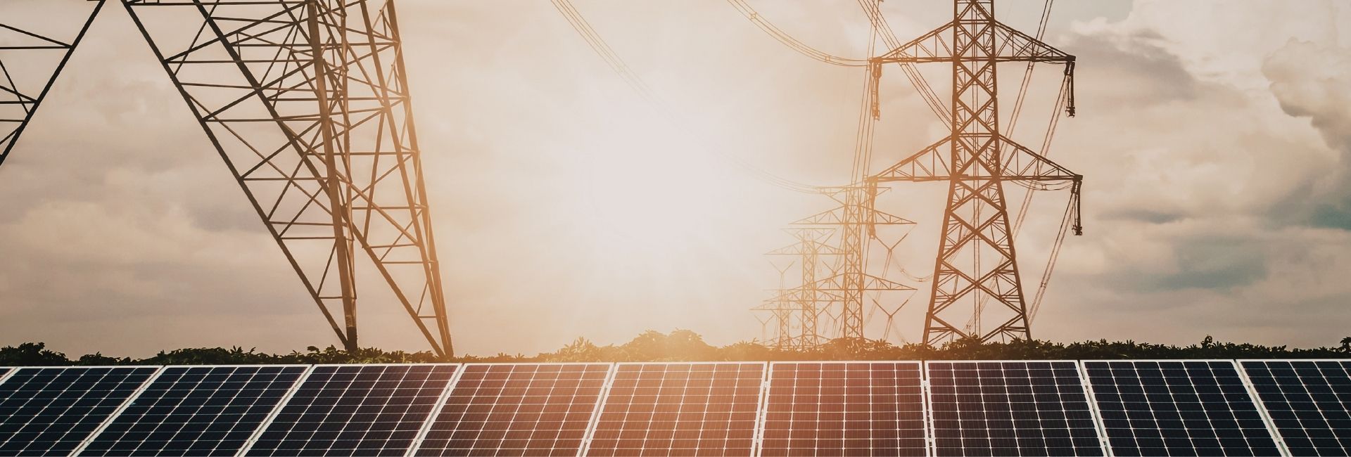 PPAs - Integrated Solutions for a New Era of Energy Demand - ENGIE ...